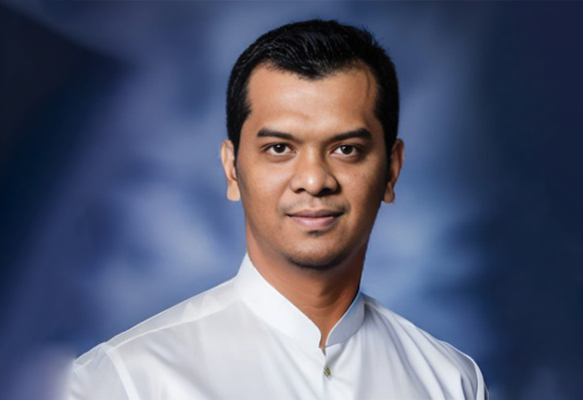 Tentang Kami - LEVNER